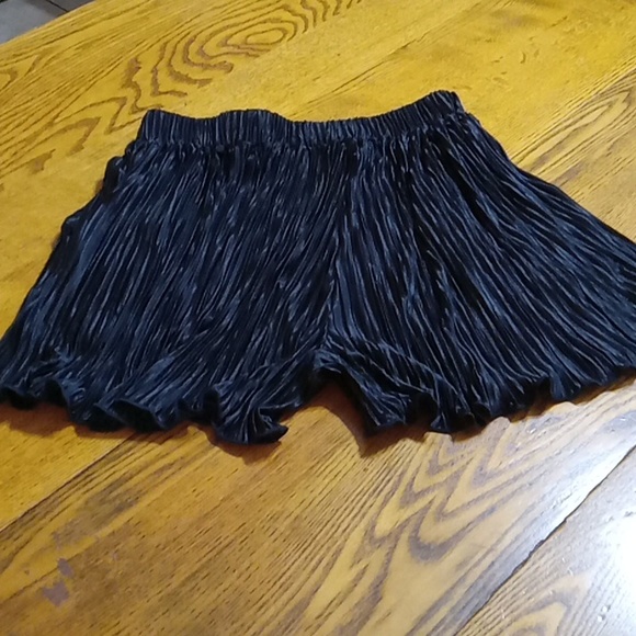 HALARA | Other | Halara Womens Shorts Extra Small Xs New Workout Soft ...